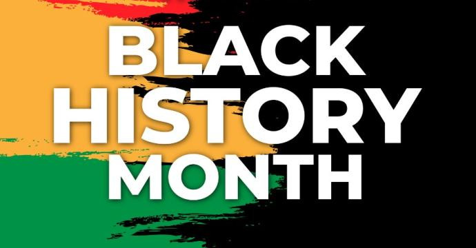 Black Victorians Hidden in History | Book Review | BASW